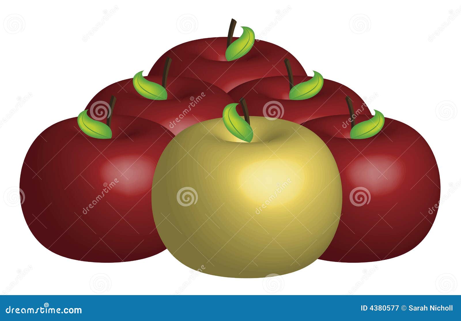 Golden Apple Of Discord, Hellenistic Mythology, Gift To A Goddesses ...