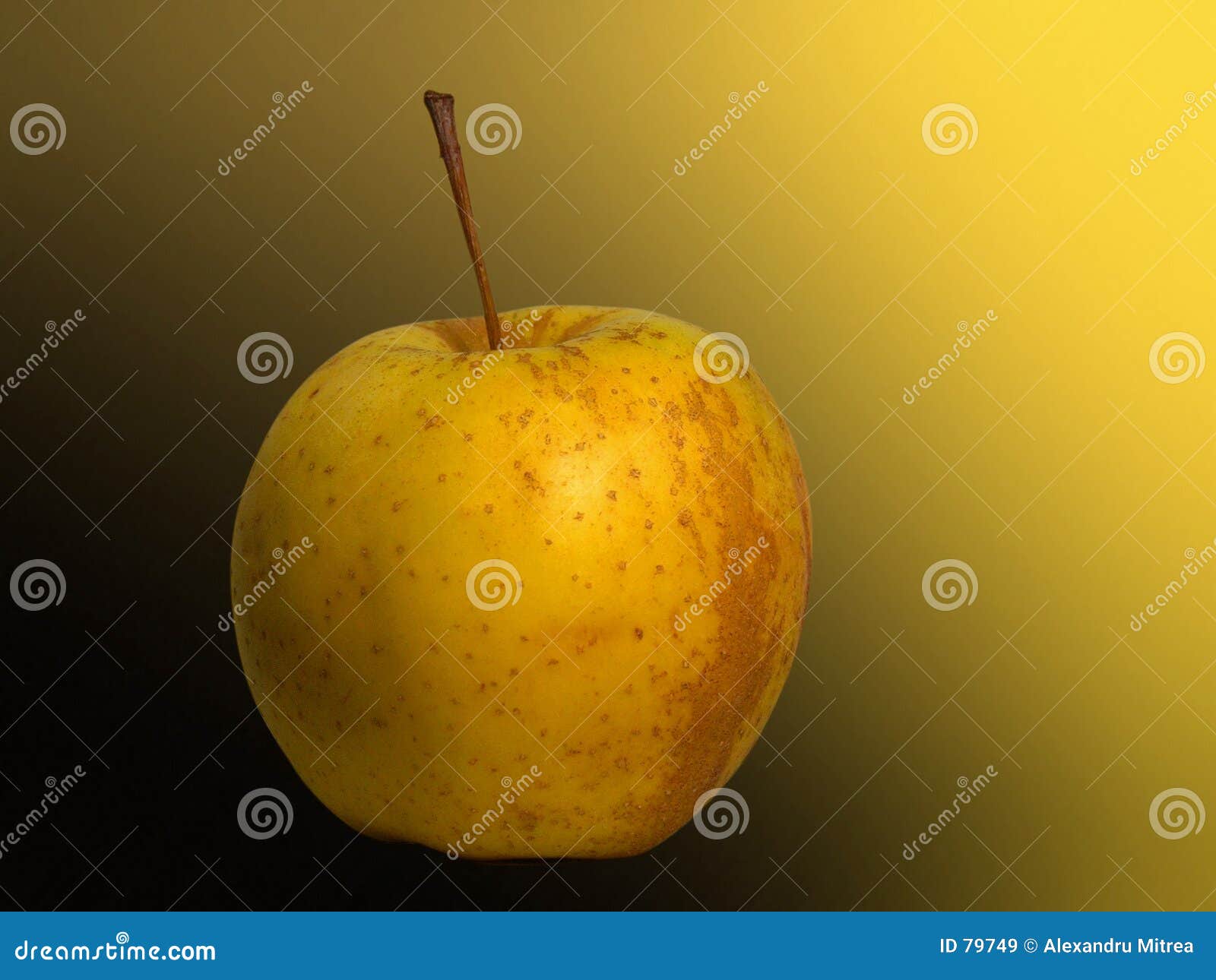 365 Golden Apple Shadow Stock Photos - Free & Royalty-Free Stock Photos ...