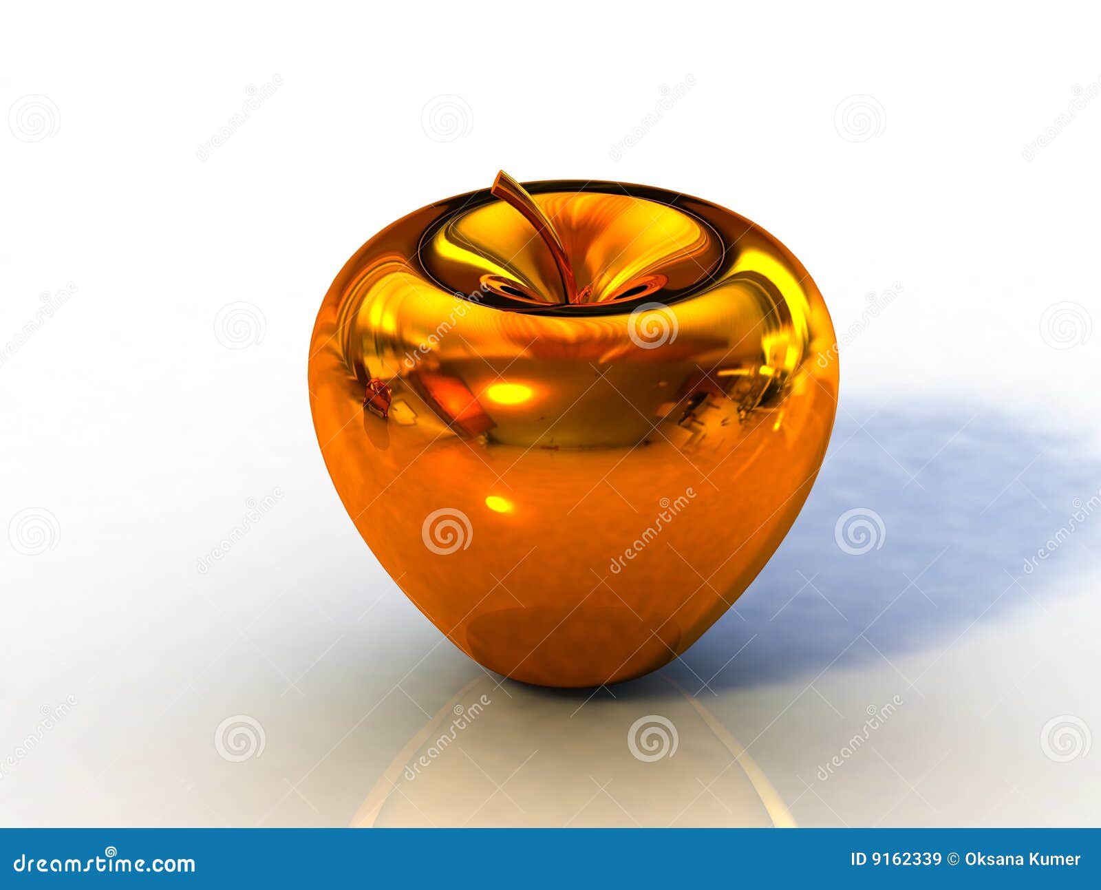 Golden Apple Of Discord, Hellenistic Mythology, Gift To A Goddesses ...