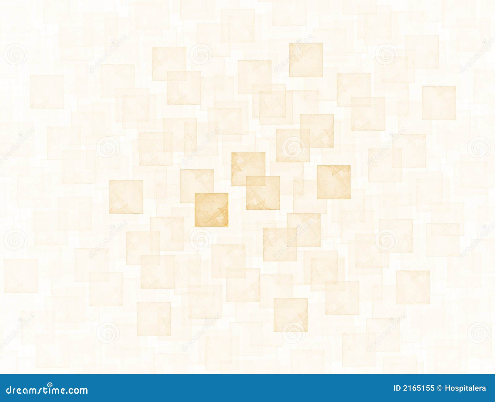 Golden Apricot cubes small stock image. Image of form - 2165155