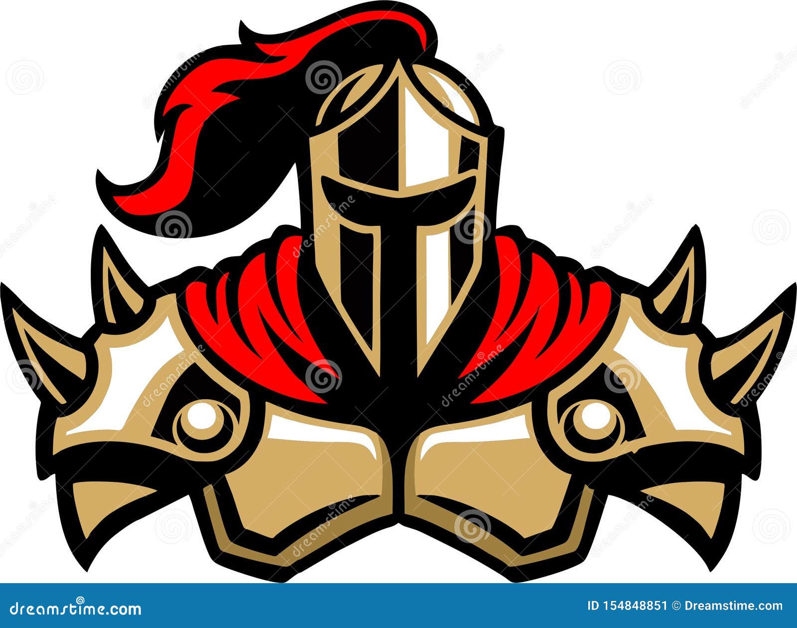 What can I add to this to make it look more gold? : r/AdobeIllustrator