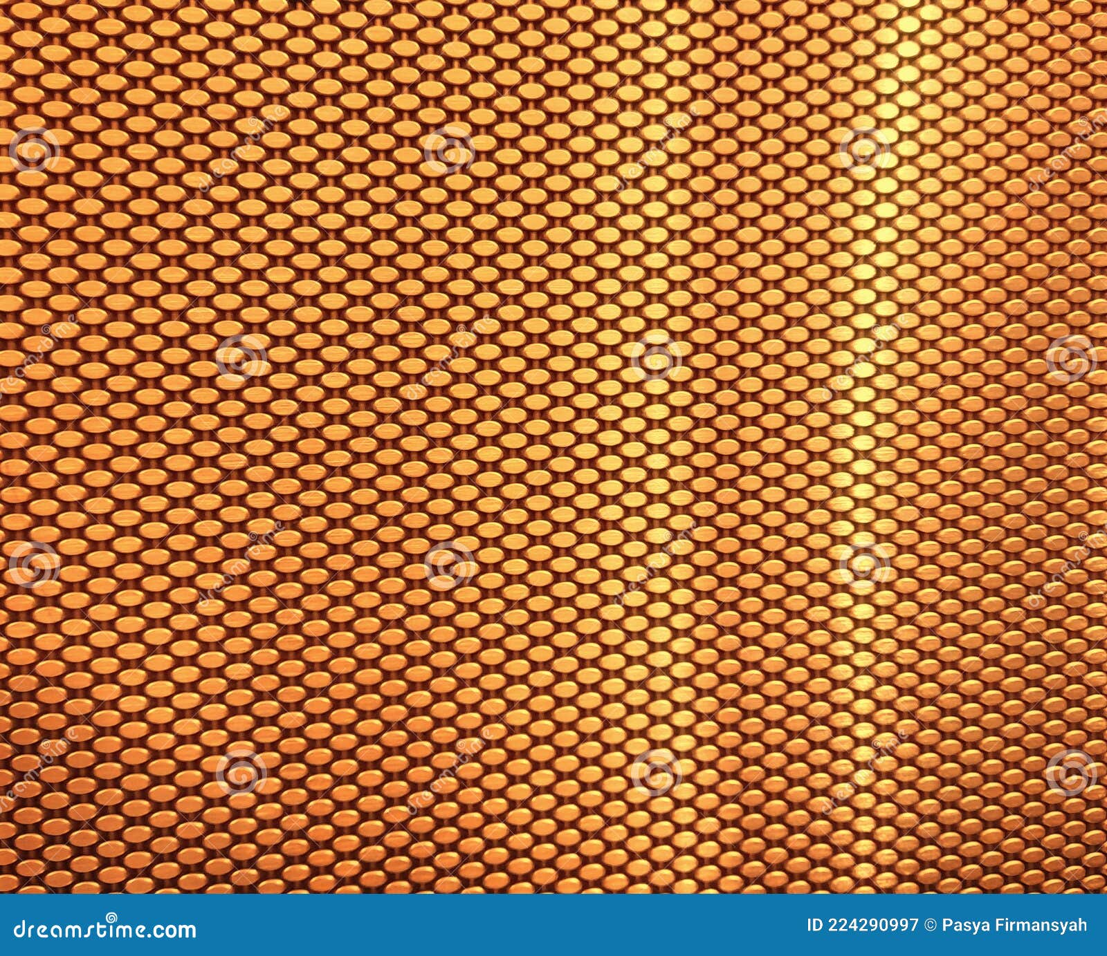 Golden Artistic Design with Beautiful and Vibrant Artistic Gradations ...