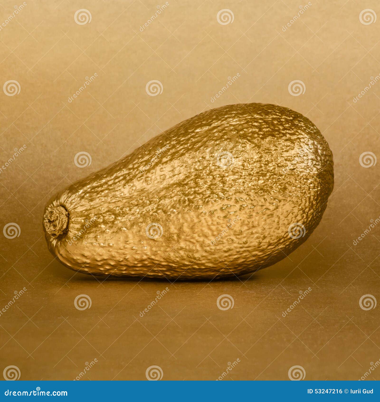 202 Golden Avocado Gold Background Stock Photos - Free & Royalty-Free ...