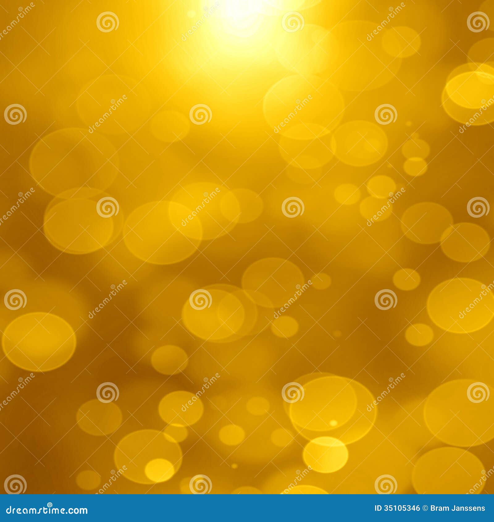 Golden background stock illustration. Illustration of elegant - 35105346
