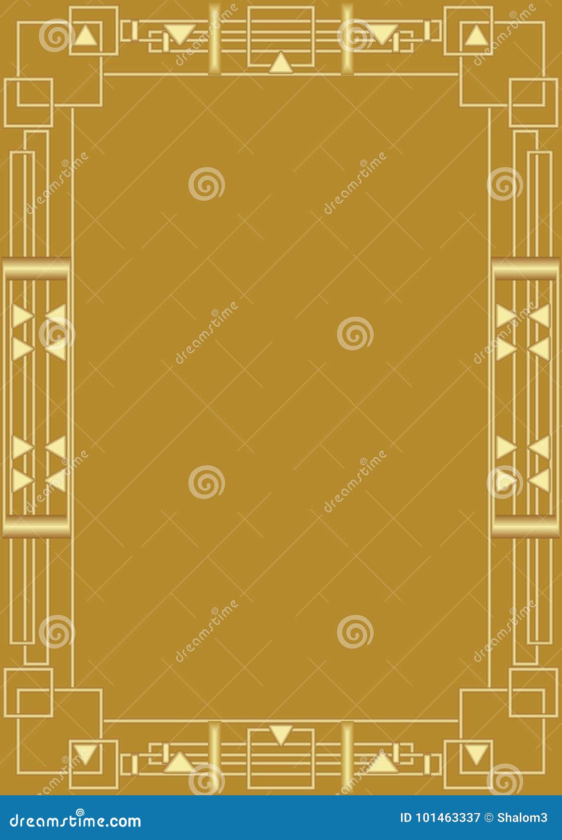 Unusual Document Stock Illustrations – 6,374 Unusual Document Stock ...