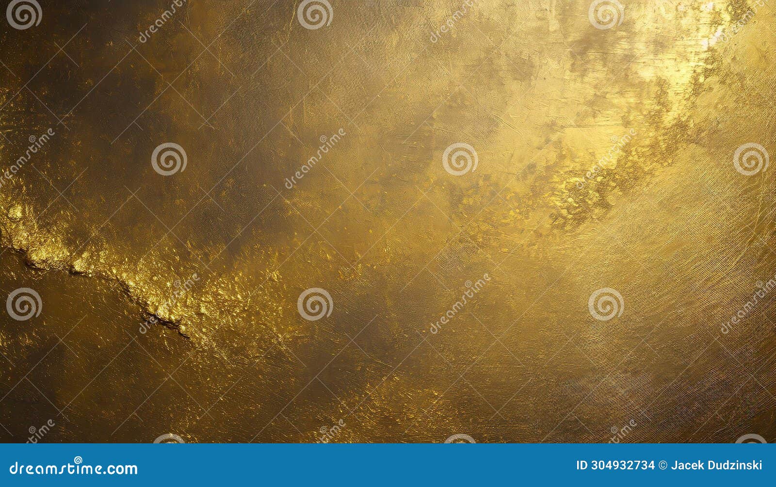 Golden Background. Gold Texture. Beatiful Luxury and Elegant Gold ...