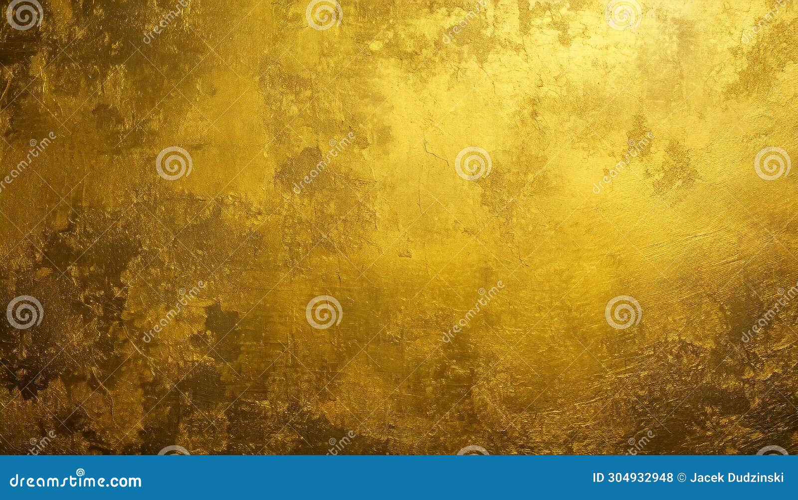 Golden Background. Gold Texture. Beatiful Luxury and Elegant Gold ...