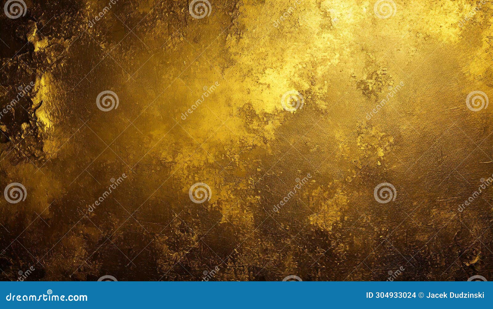 Golden Background. Gold Texture. Beatiful Luxury and Elegant Gold ...