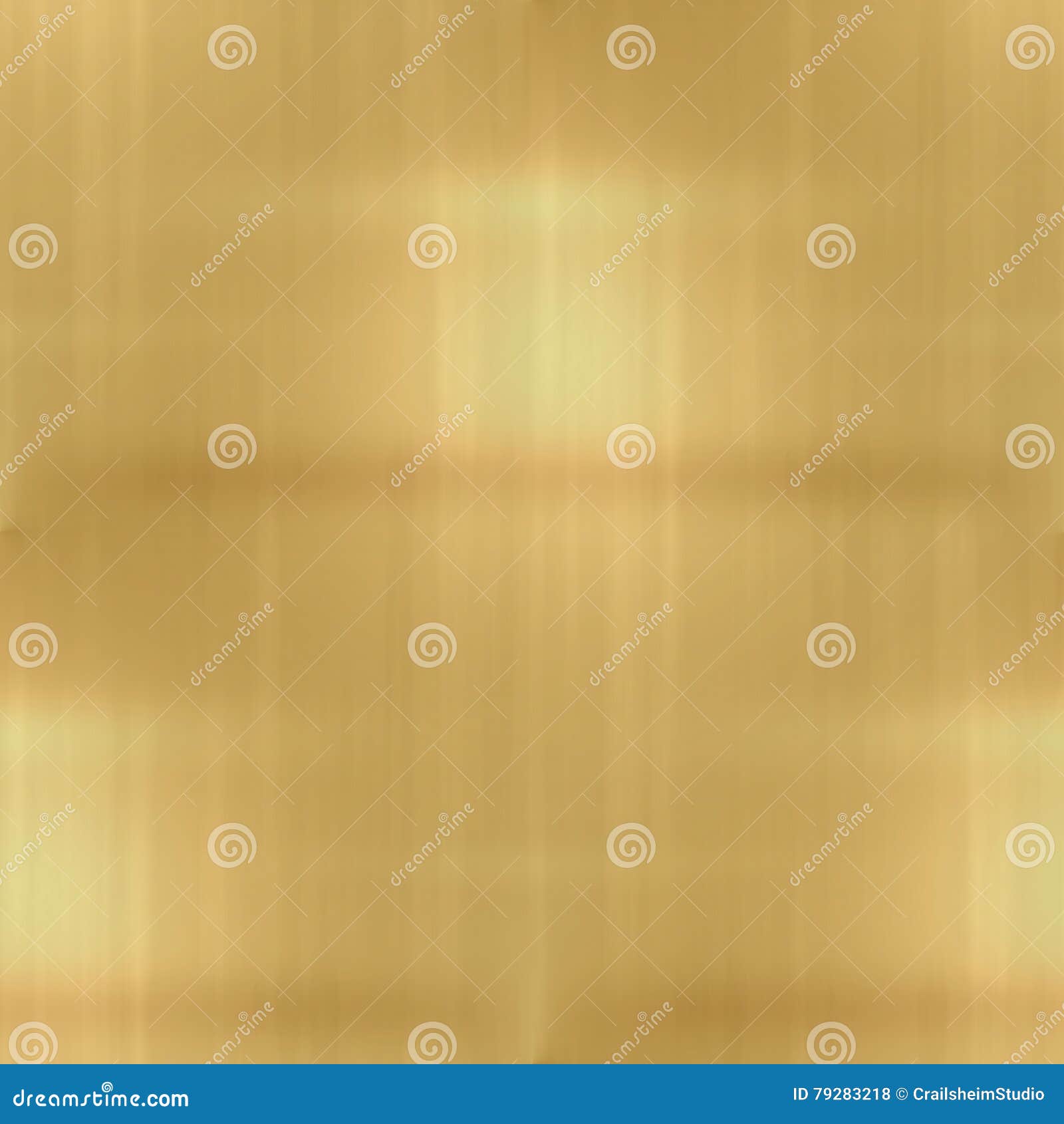 Golden Background Graphic Gold Design Stock Photo - Image of striped ...