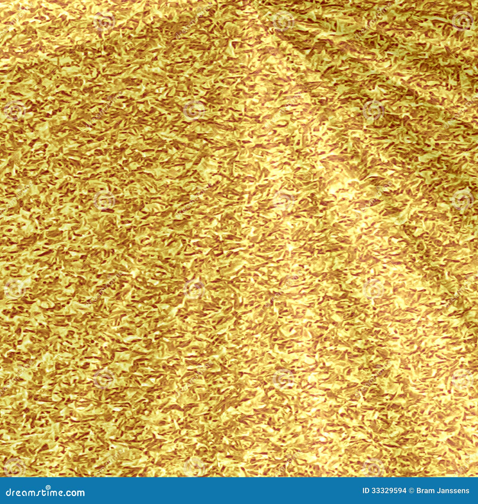 Golden background stock illustration. Illustration of metal - 33329594