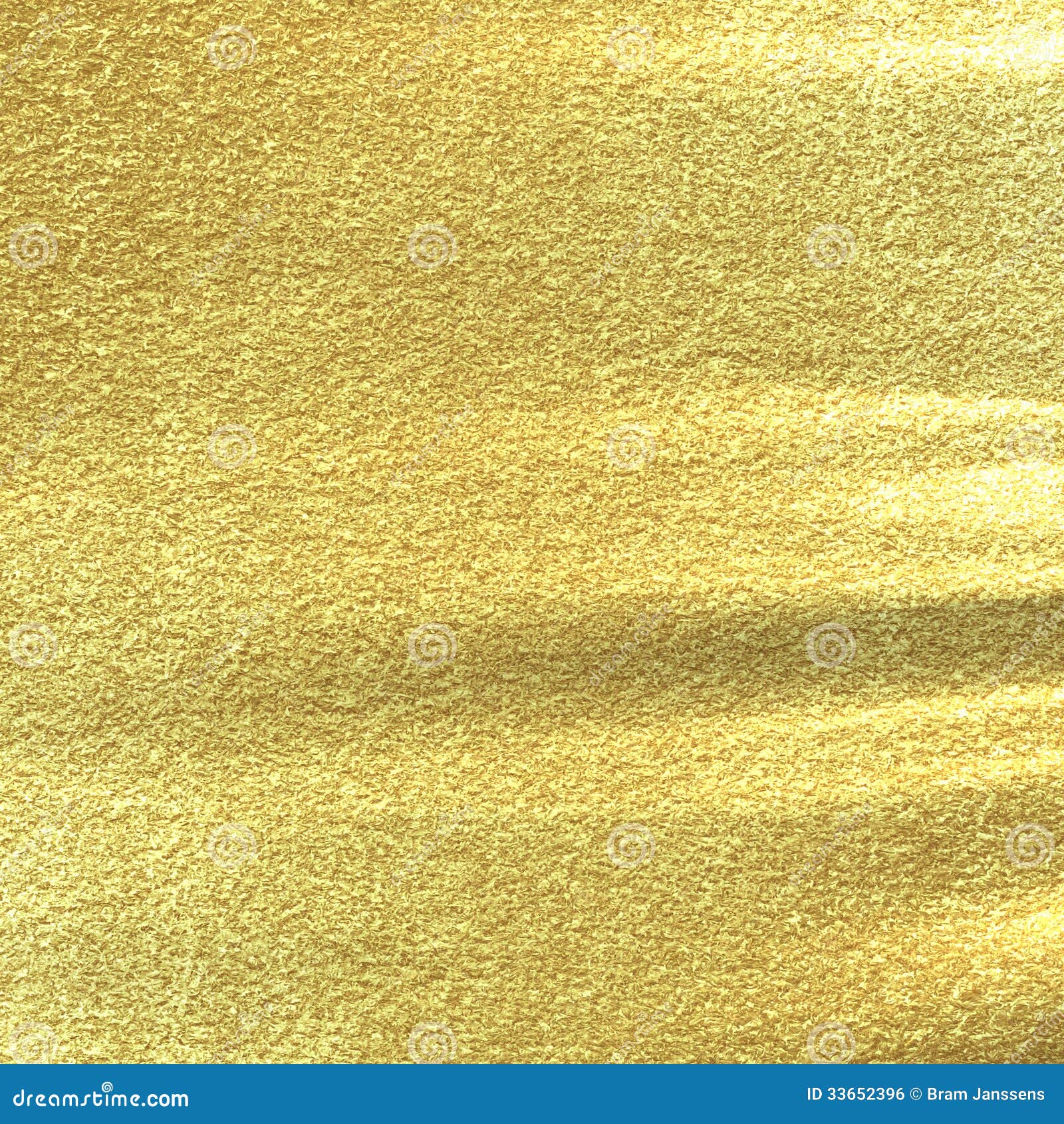 Golden background stock illustration. Illustration of hard - 33652396