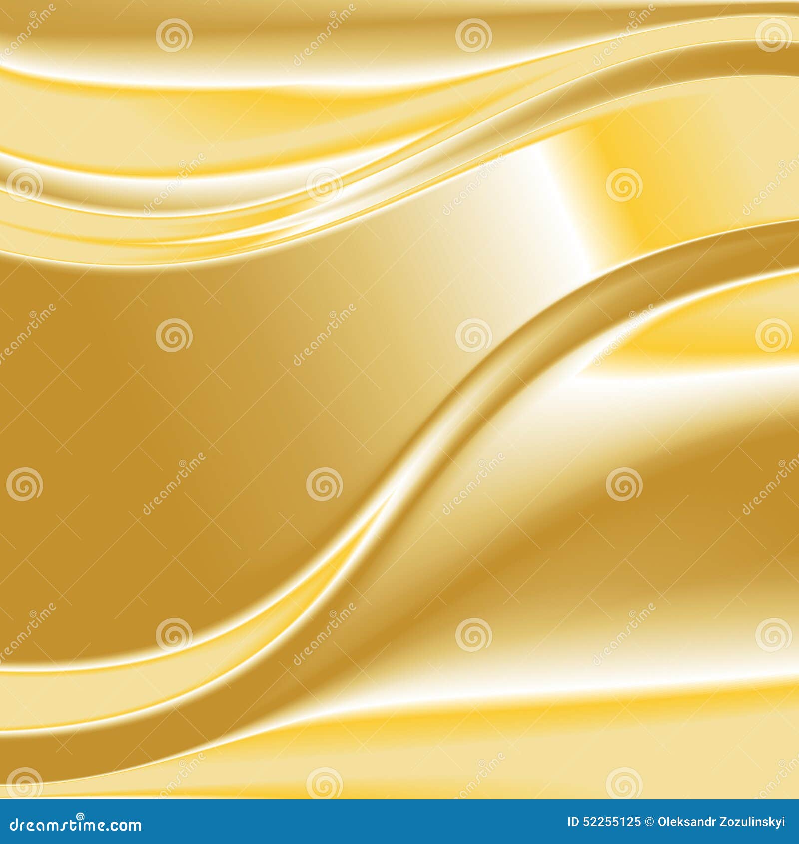 Golden background Vector 3 stock vector. Illustration of christmas ...