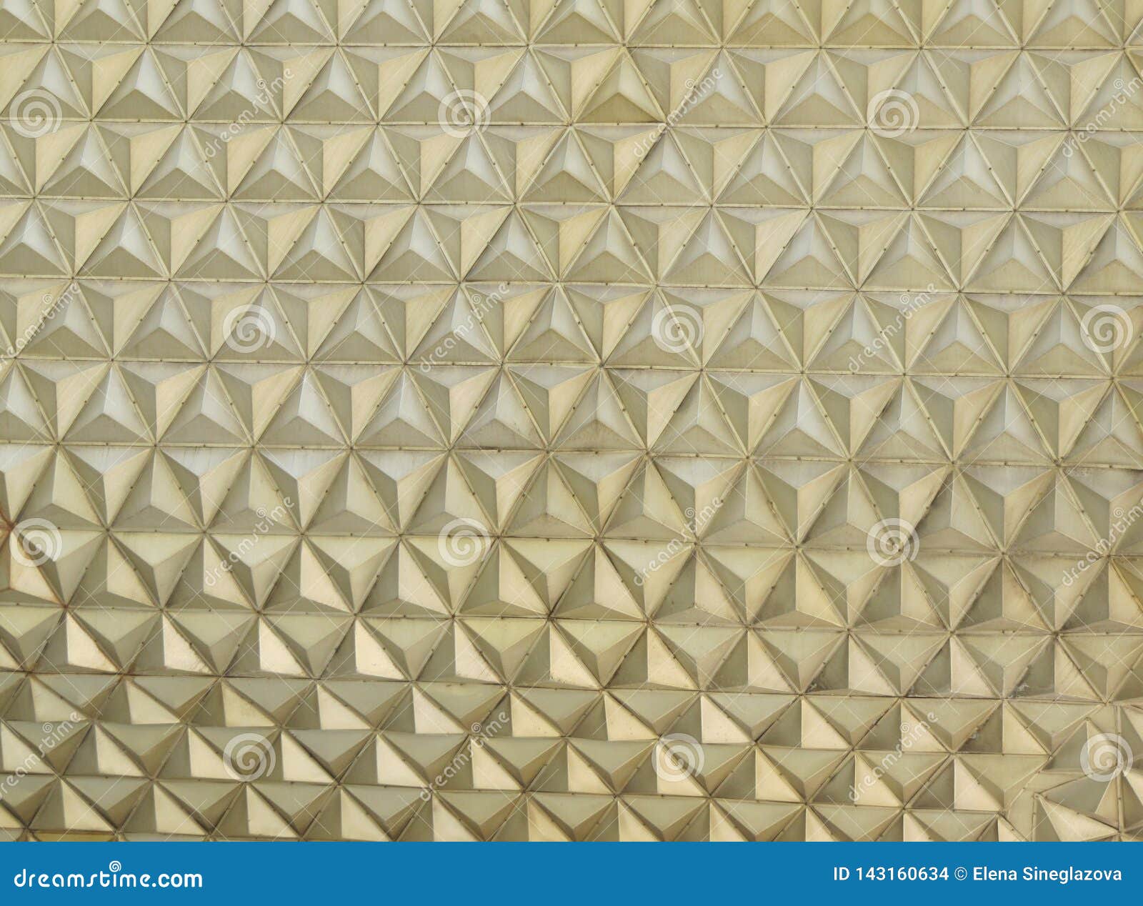 Golden Rough Dark Stone Background. Stock Photo - Image of decorative ...