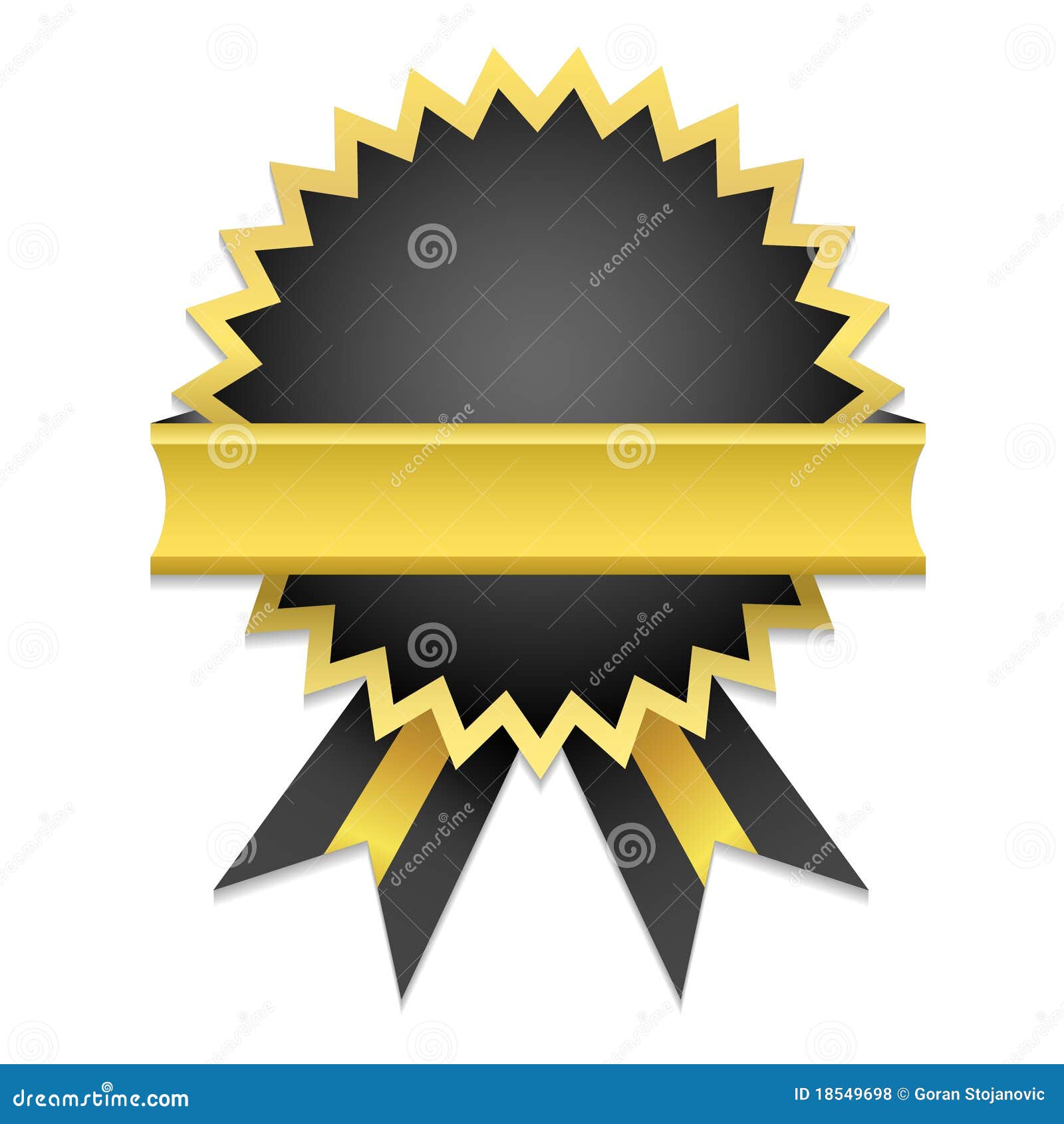 Luxury Trust Badge Stock Illustrations – 267 Luxury Trust Badge Stock ...