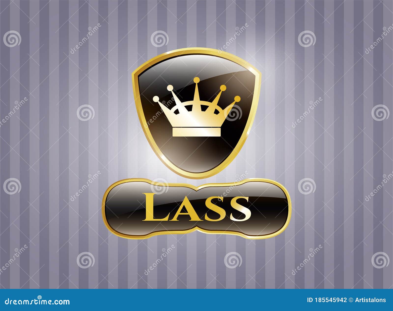 Lass Cartoons, Illustrations & Vector Stock Images - 2237 Pictures to ...