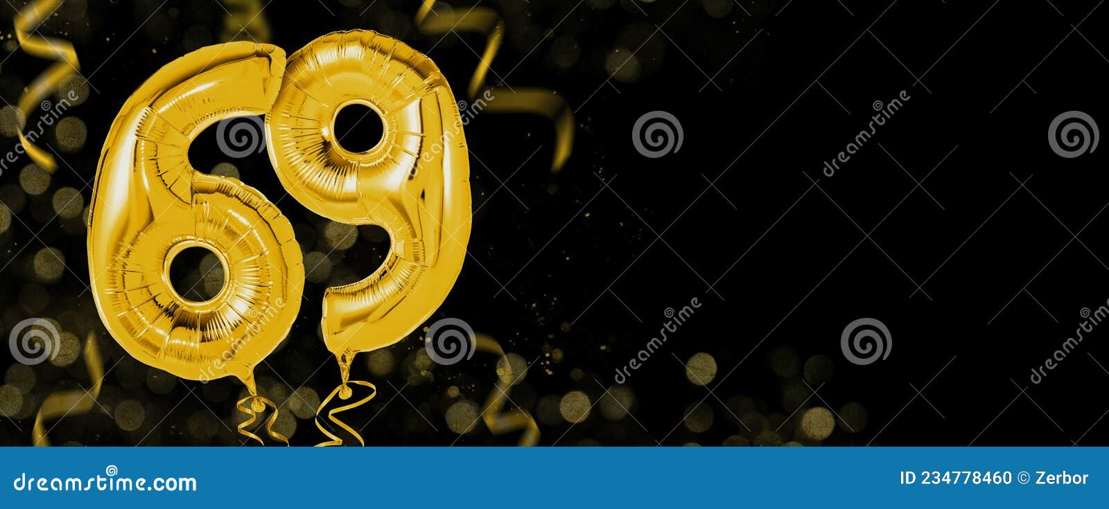 69 Balloons Stock Photos - Free & Royalty-Free Stock Photos from Dreamstime