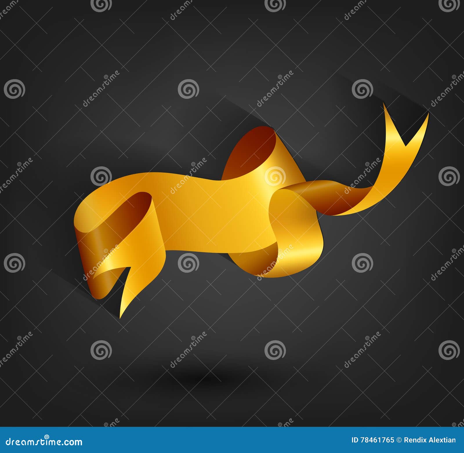 Chicano Banner Cartoon Vector | CartoonDealer.com #42969601