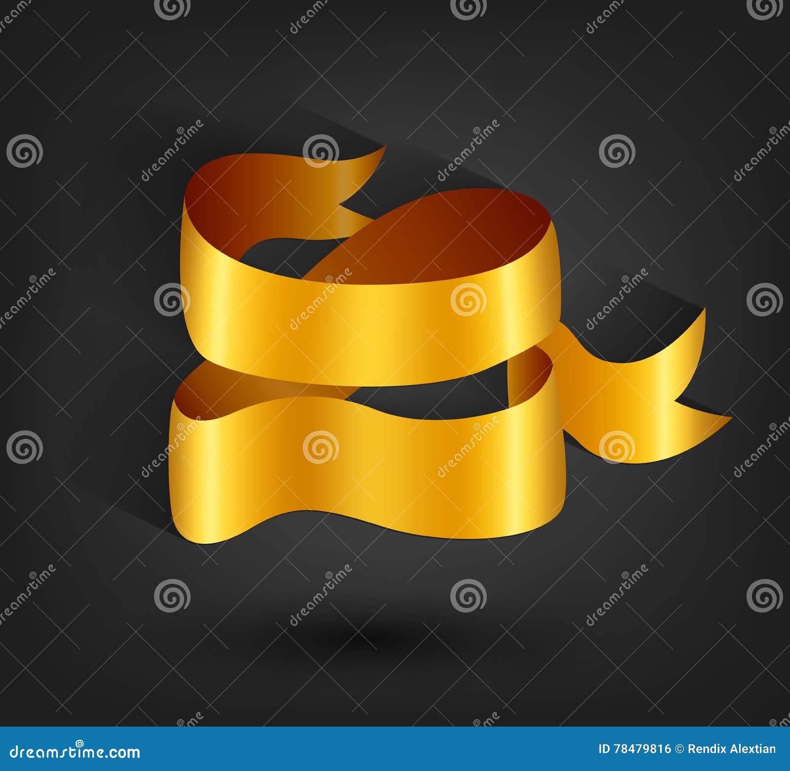 Chicano Banner Cartoon Vector | CartoonDealer.com #42969601