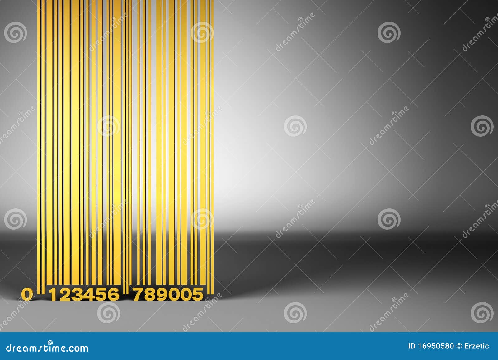 Golden Bar Code Stock Illustrations – 254 Golden Bar Code Stock ...