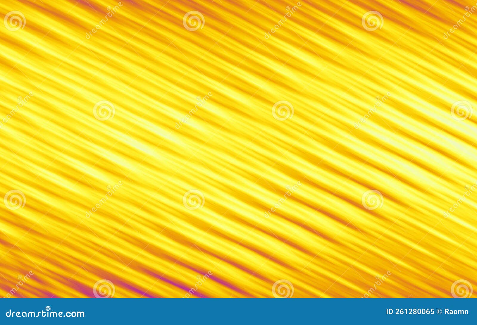 Golden Beach Header Abstract Backgrounds Stock Illustration ...