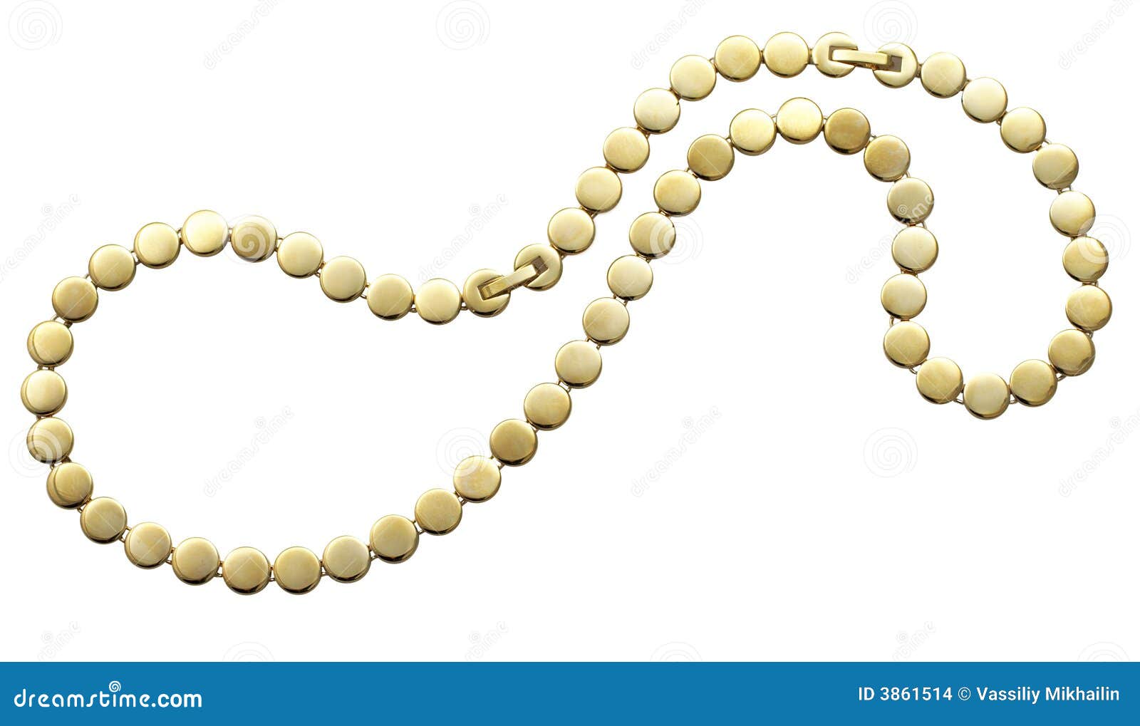 Chain Beads Stock Illustrations – 1,903 Chain Beads Stock Illustrations ...