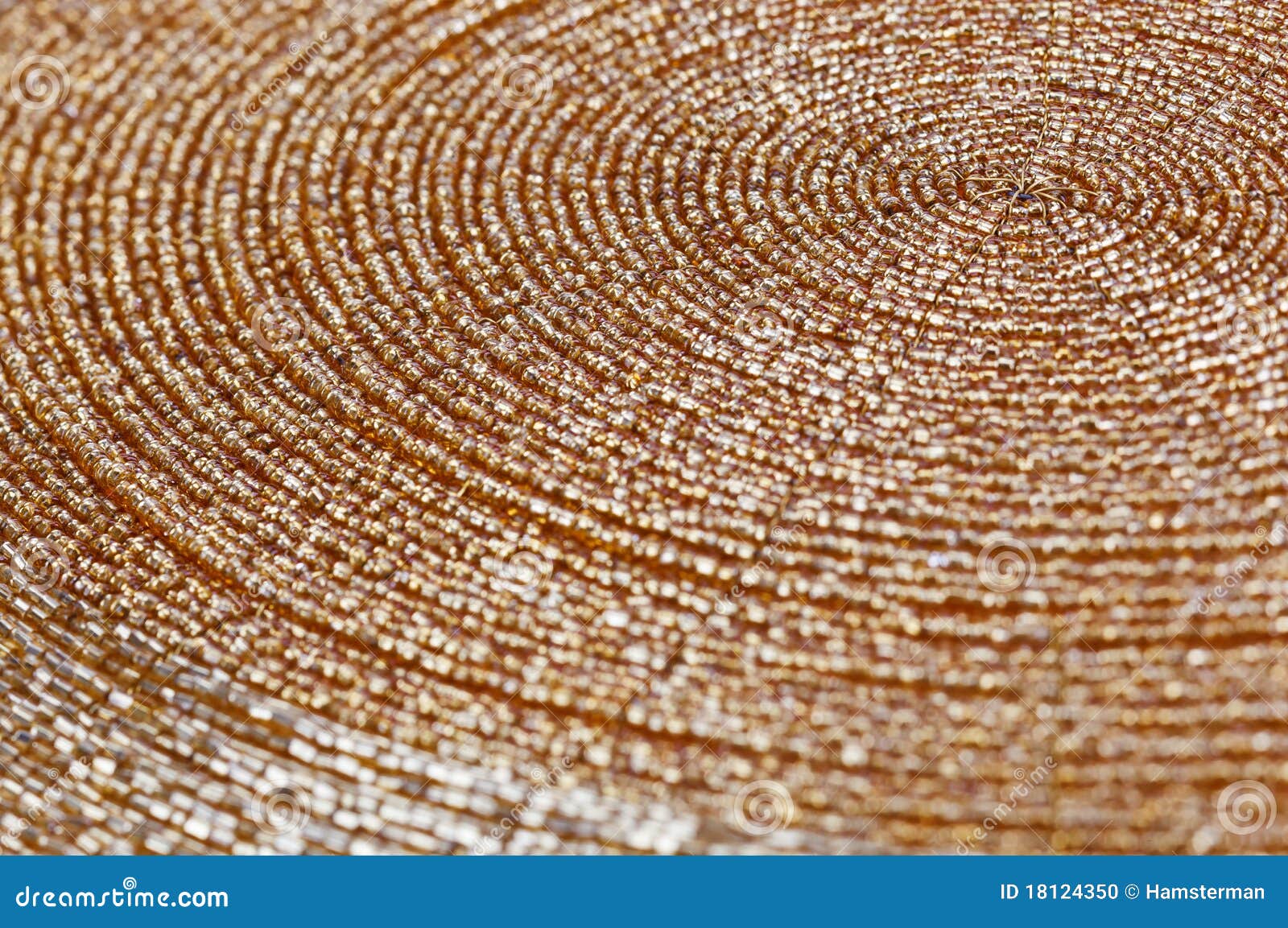 Art Of Beadwork Royalty-Free Stock Photography | CartoonDealer.com ...