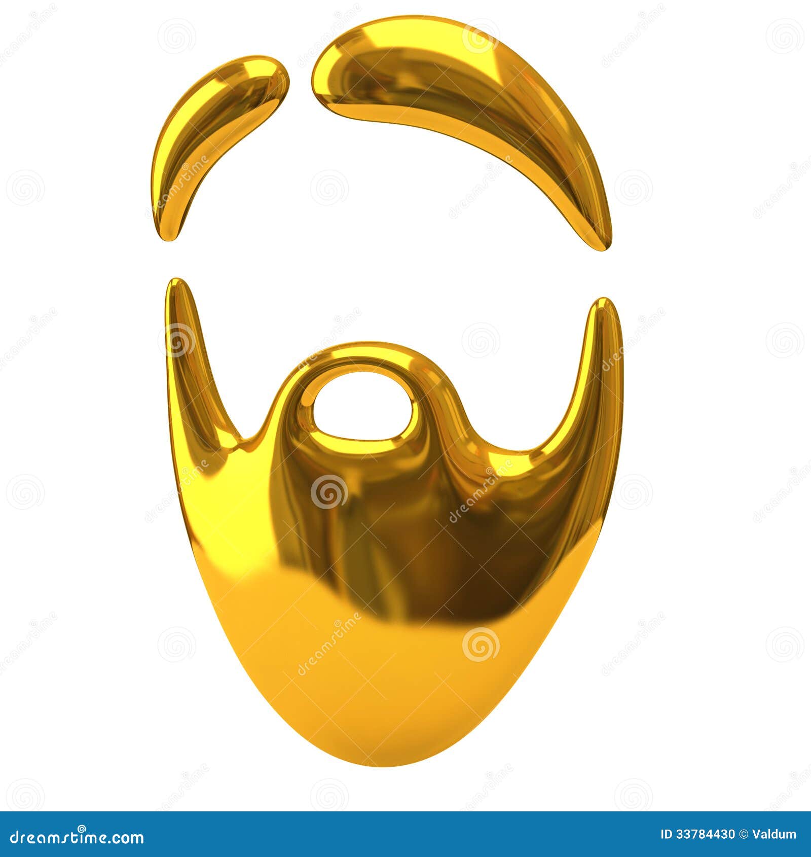 Golden Beard Stock Illustrations – 3,251 Golden Beard Stock ...