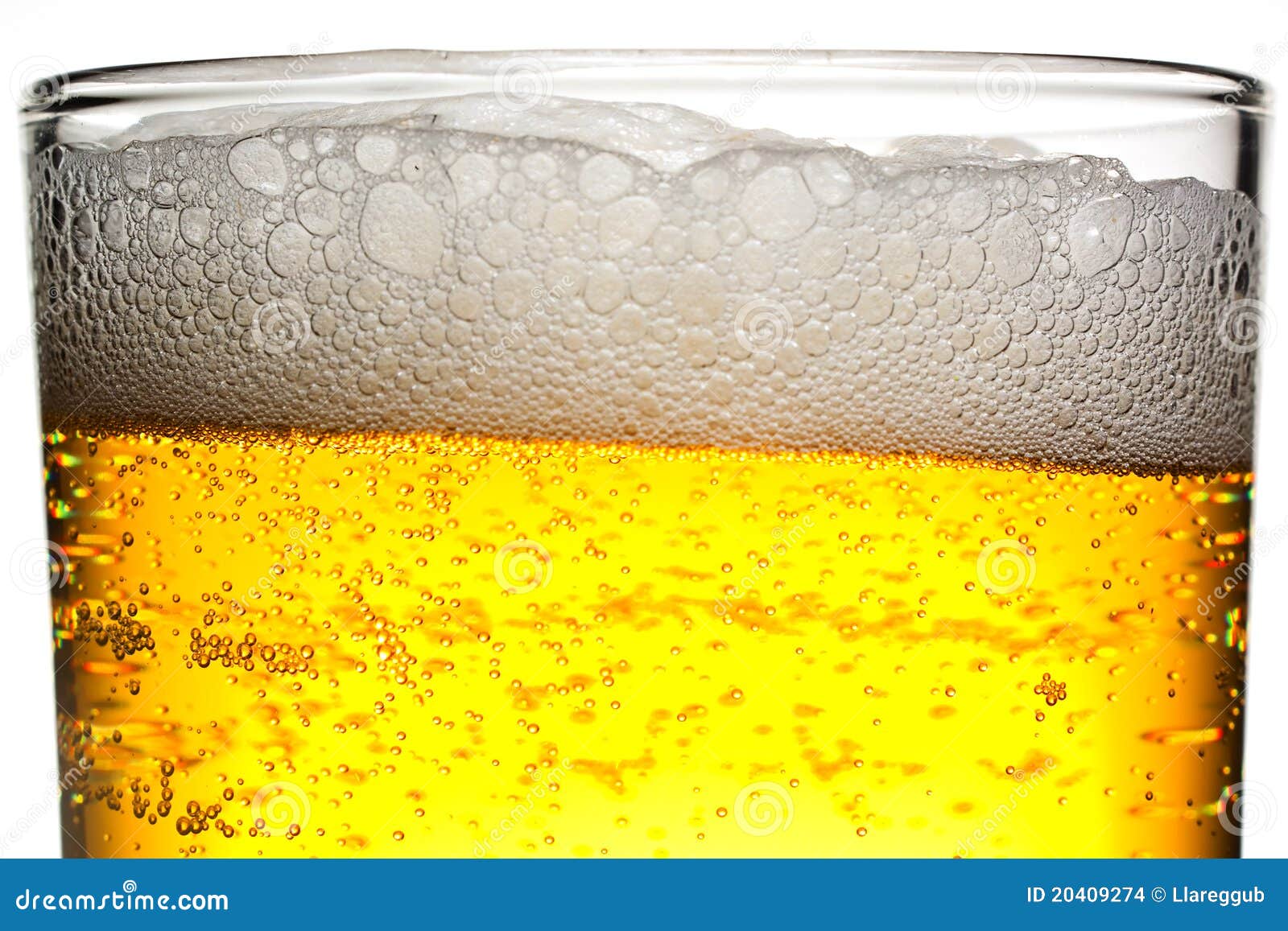 Golden Beer stock photo. Image of fizzy, colorful, drink - 20409274