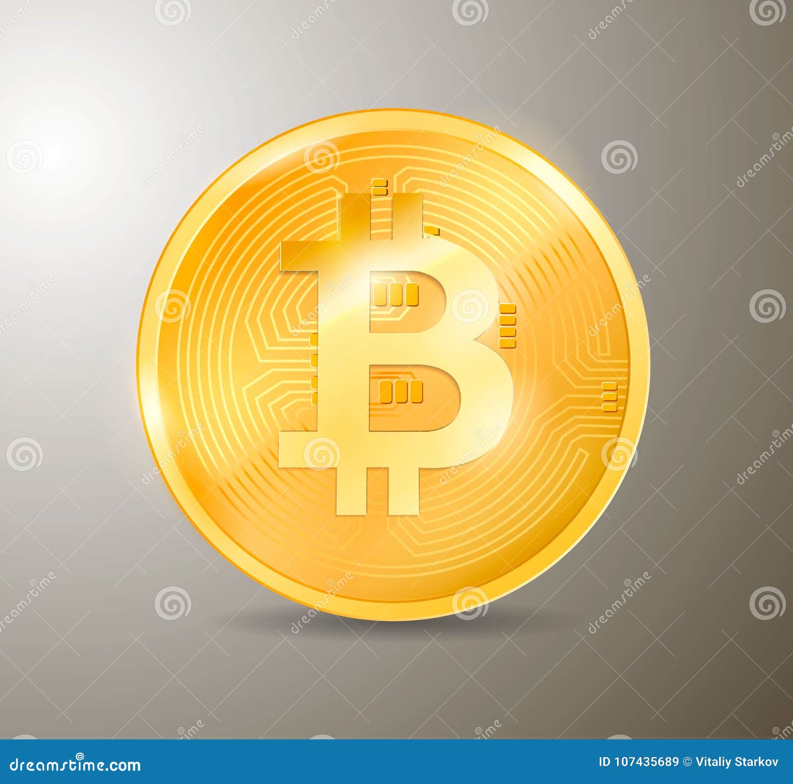 Golden Bitcoin Coin.Mining. Crypto Currency Golden Coin Bitcoin Symbol ... Golden Bitcoin Coin.Mining. Crypto Currency Golden Coin Bitcoin Symbol ...