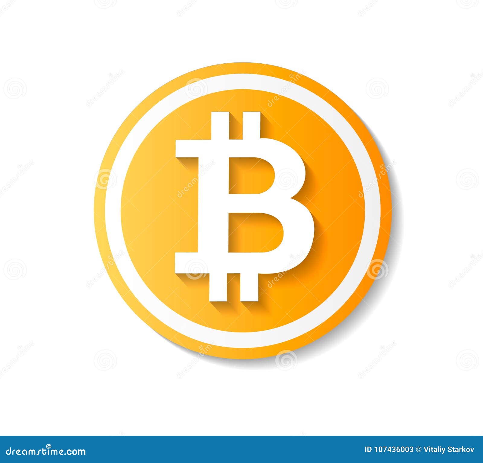 Golden Bitcoin Coin.Mining. Crypto Currency Golden Coin Bitcoin Symbol ... Golden Bitcoin Coin.Mining. Crypto Currency Golden Coin Bitcoin Symbol ...