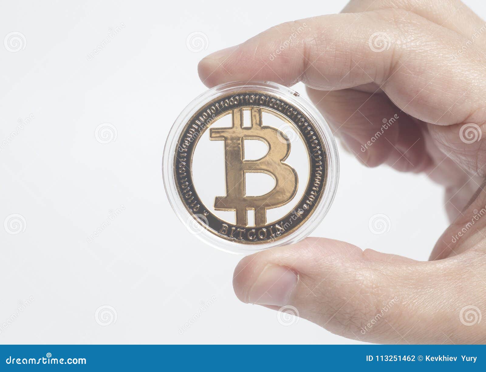 Golden Bitcoin Crypto Currency Holding Hand Stock Photo - Image of hand ... Golden Bitcoin Crypto Currency Holding Hand Stock Photo - Image of hand ...
