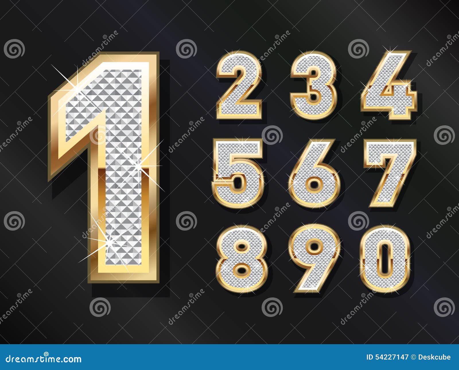 Shiny 24k Stock Illustrations – 1,219 Shiny 24k Stock Illustrations ...