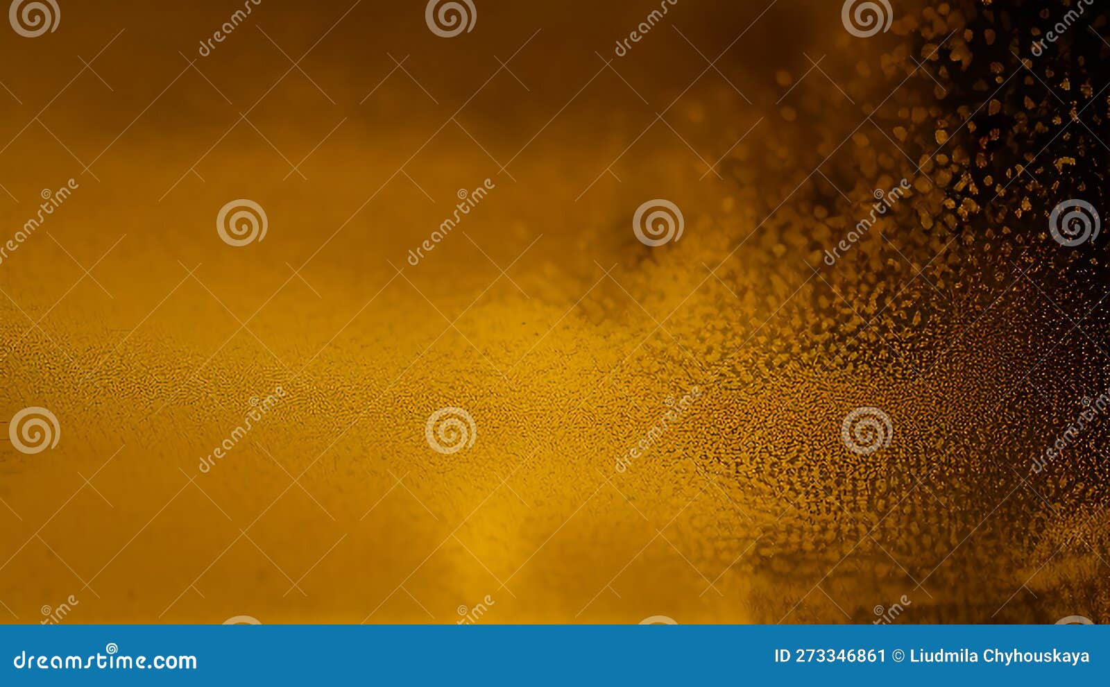 From Smooth To Rough, White Paper Texture Creases And Folds, Generative ...