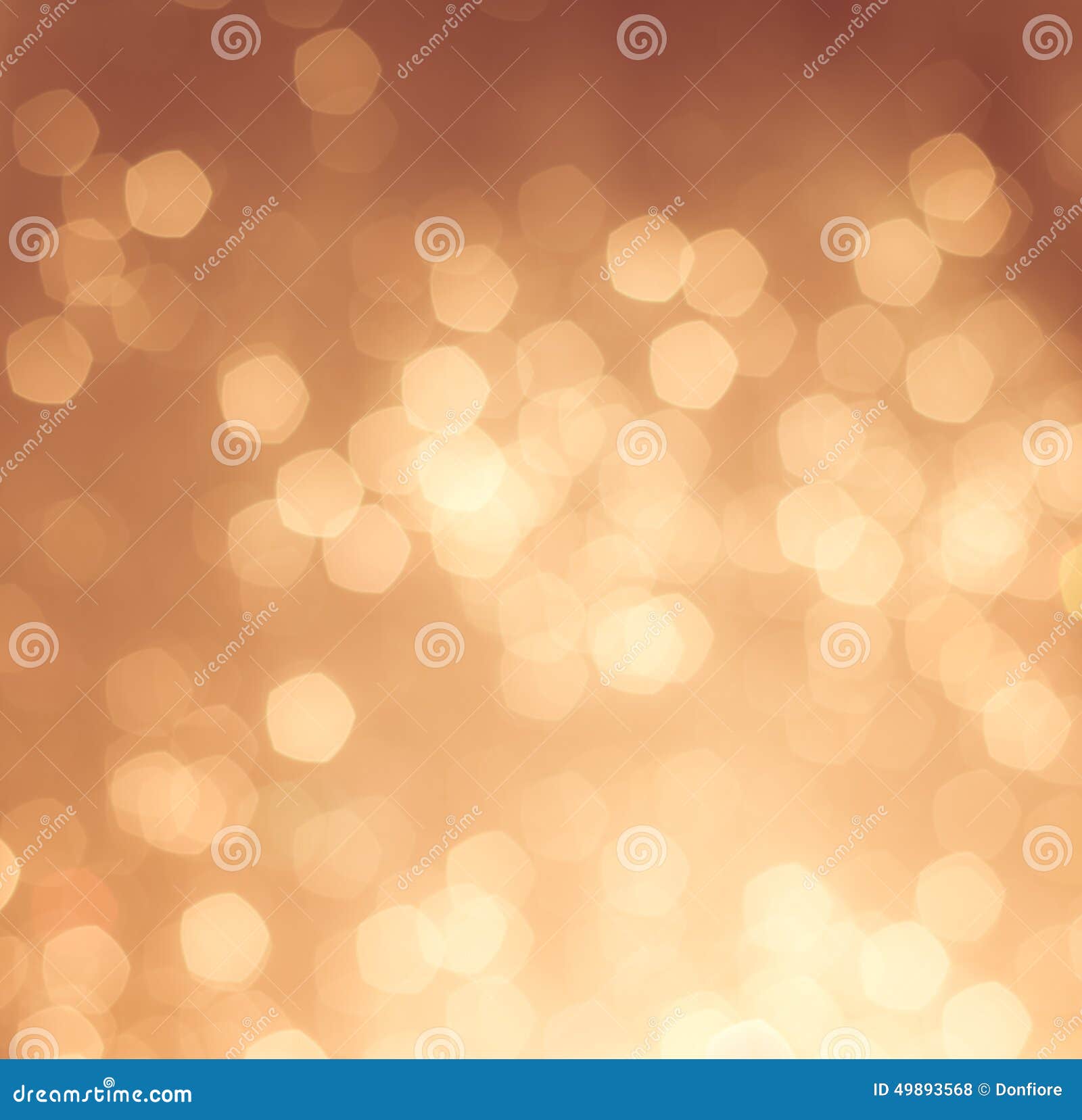 Golden Light Of The Sun And Rays, Rich Abstract Background Stock Photo ...