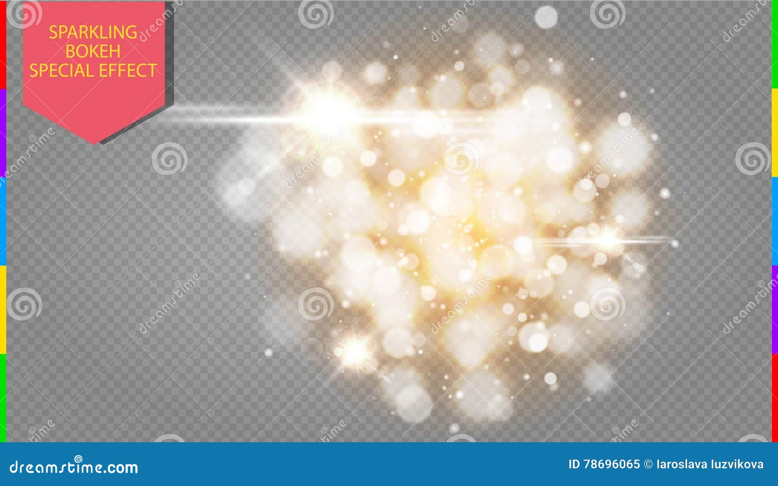 Light Flicker Stock Illustrations – 8,861 Light Flicker Stock ...