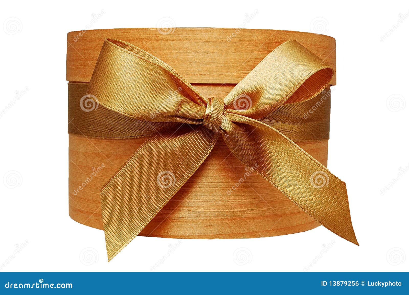 Golden box stock photo. Image of gold, beautiful, golden - 13879256