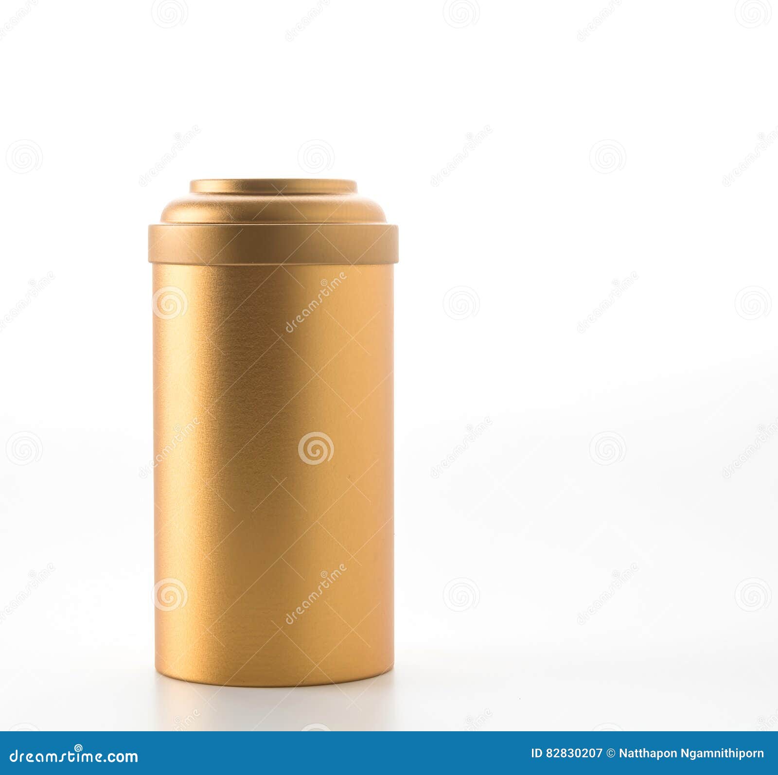 Golden box stock image. Image of package, stainless, gold - 82830207