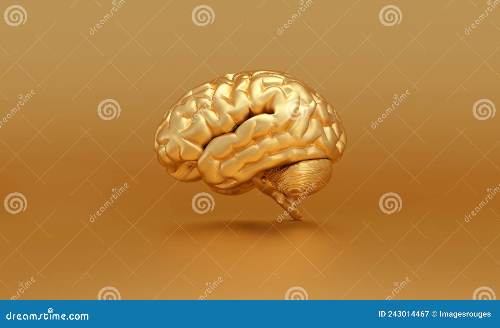 Golden Thinking Man And Question Mark Royalty-Free Illustration ... Golden Thinking Man And Question Mark Royalty-Free Illustration ...