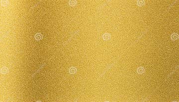 Golden or brass texture stock photo. Image of highlight - 24111776