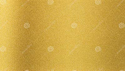 Golden or brass texture stock photo. Image of highlight - 24111776
