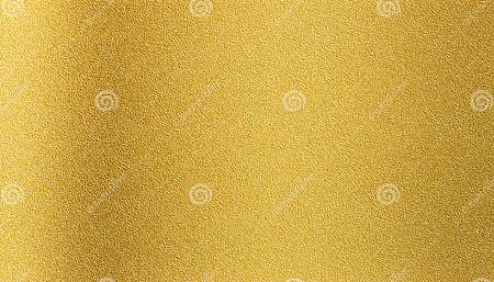 Golden or brass texture stock photo. Image of highlight - 24111776