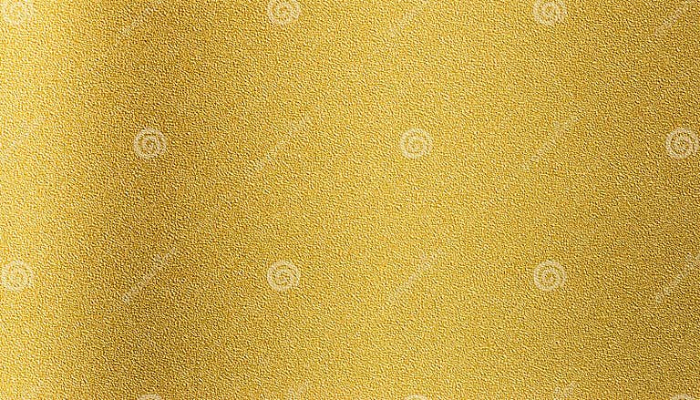 Golden or brass texture stock photo. Image of highlight - 24111776