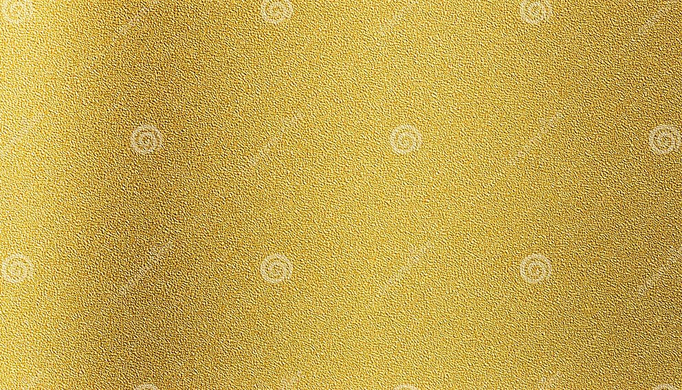 Golden or brass texture stock photo. Image of highlight - 24111776