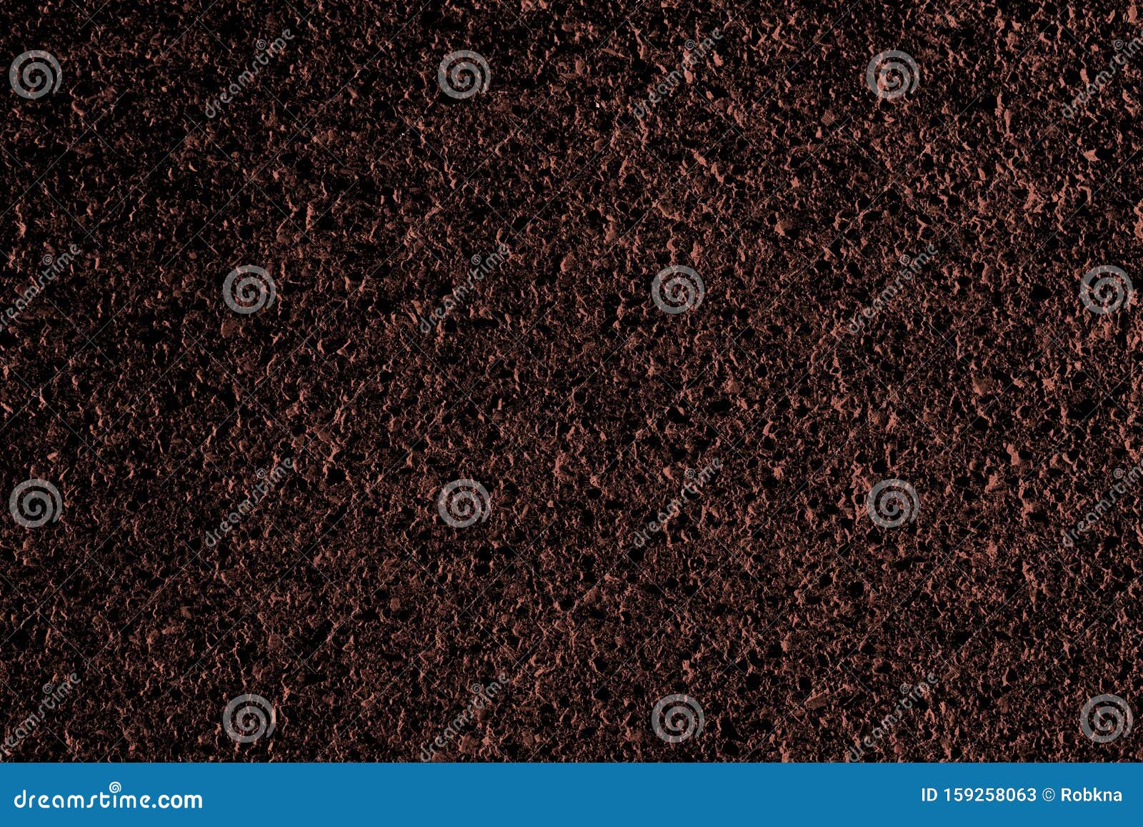 Golden Brown Abstract Rough Texture Background Stock Image - Image of ...