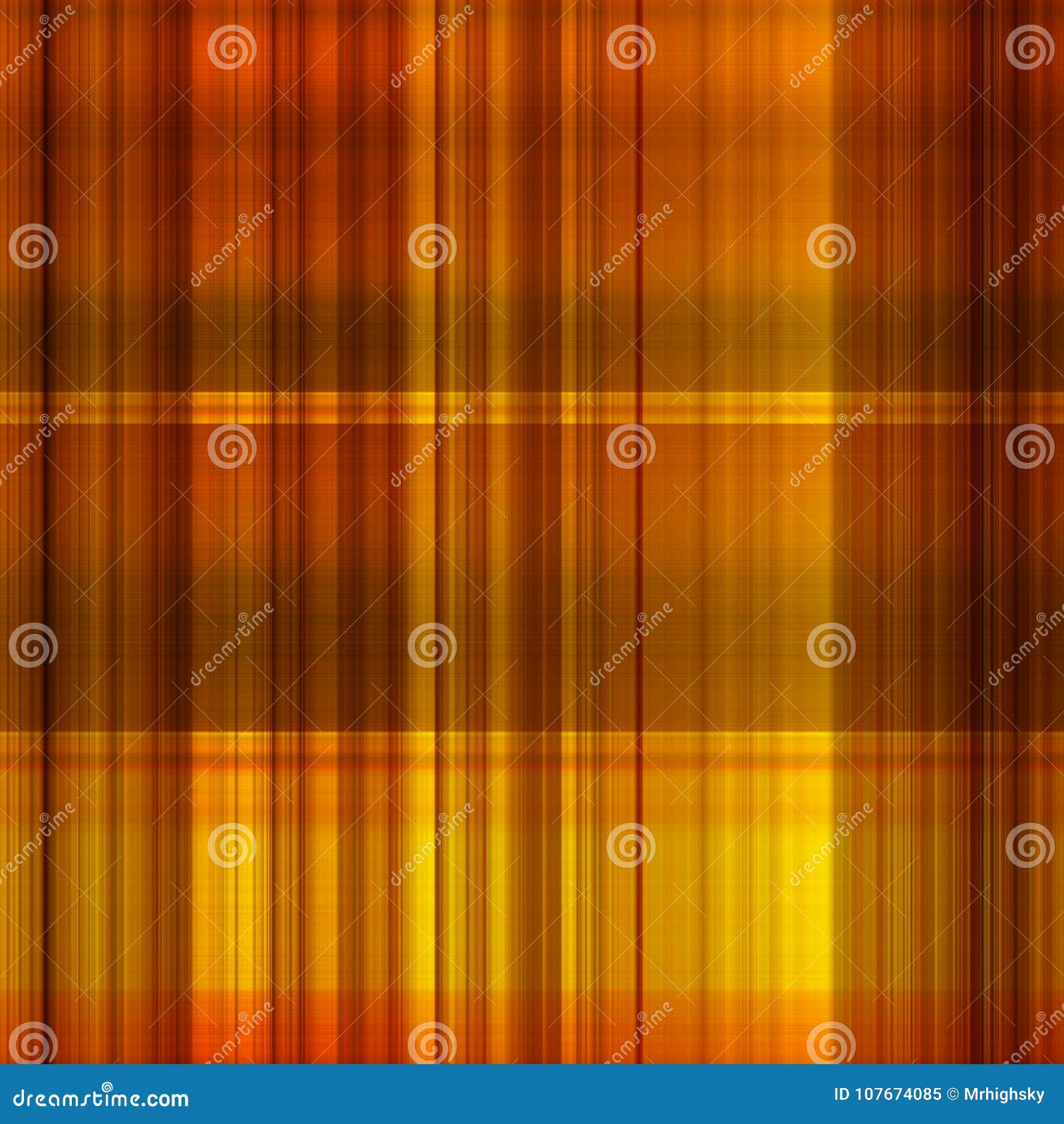 Brown Lines Texture. Royalty-Free Stock Photography | CartoonDealer.com ...