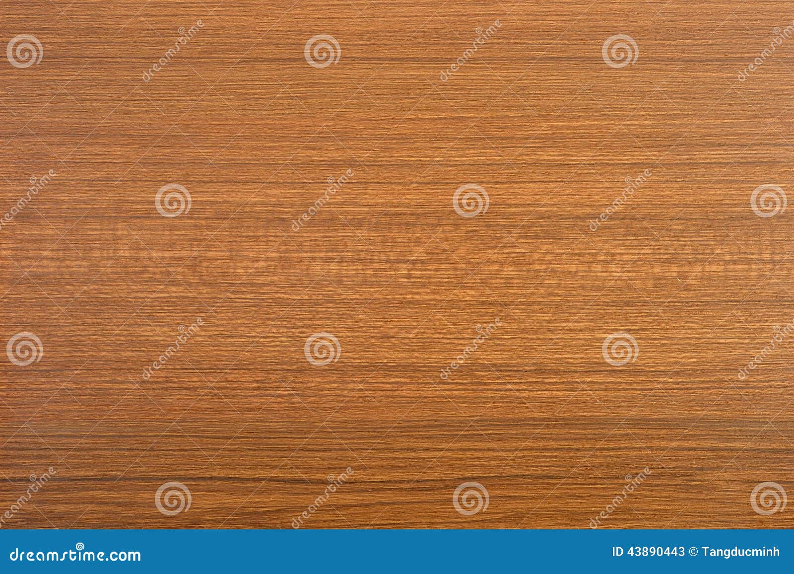 Golden Brown Wood pattern stock image. Image of panel - 43890443