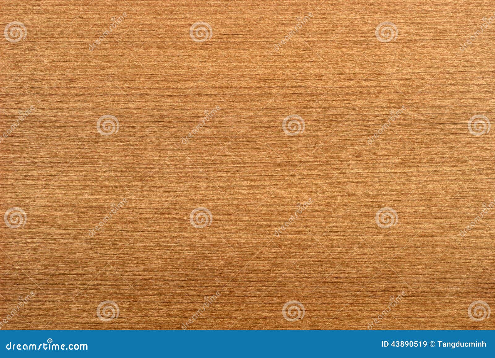 Golden Brown Wood pattern stock image. Image of tree - 43890519
