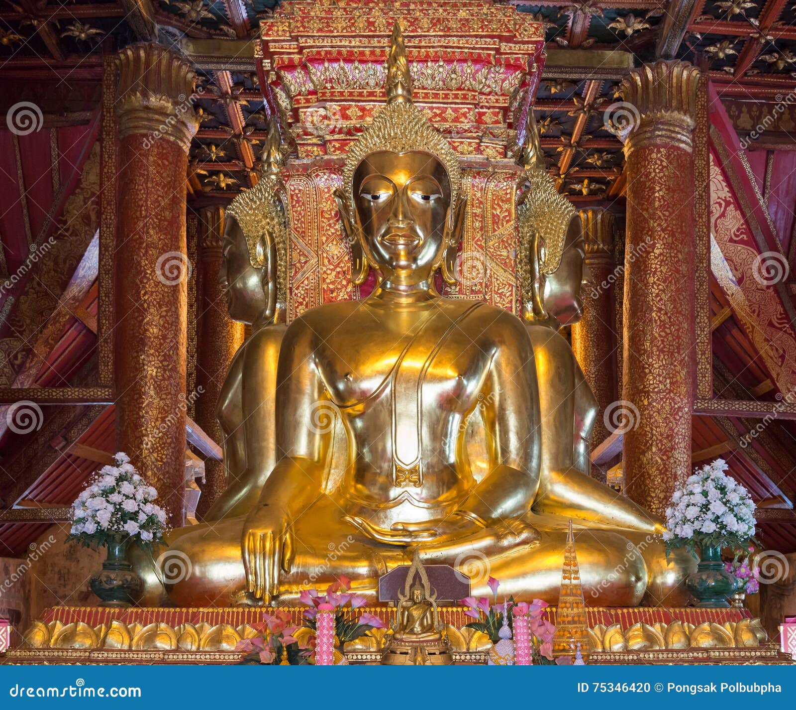 Thai Squat Toilet Stock Photography | CartoonDealer.com #102970850