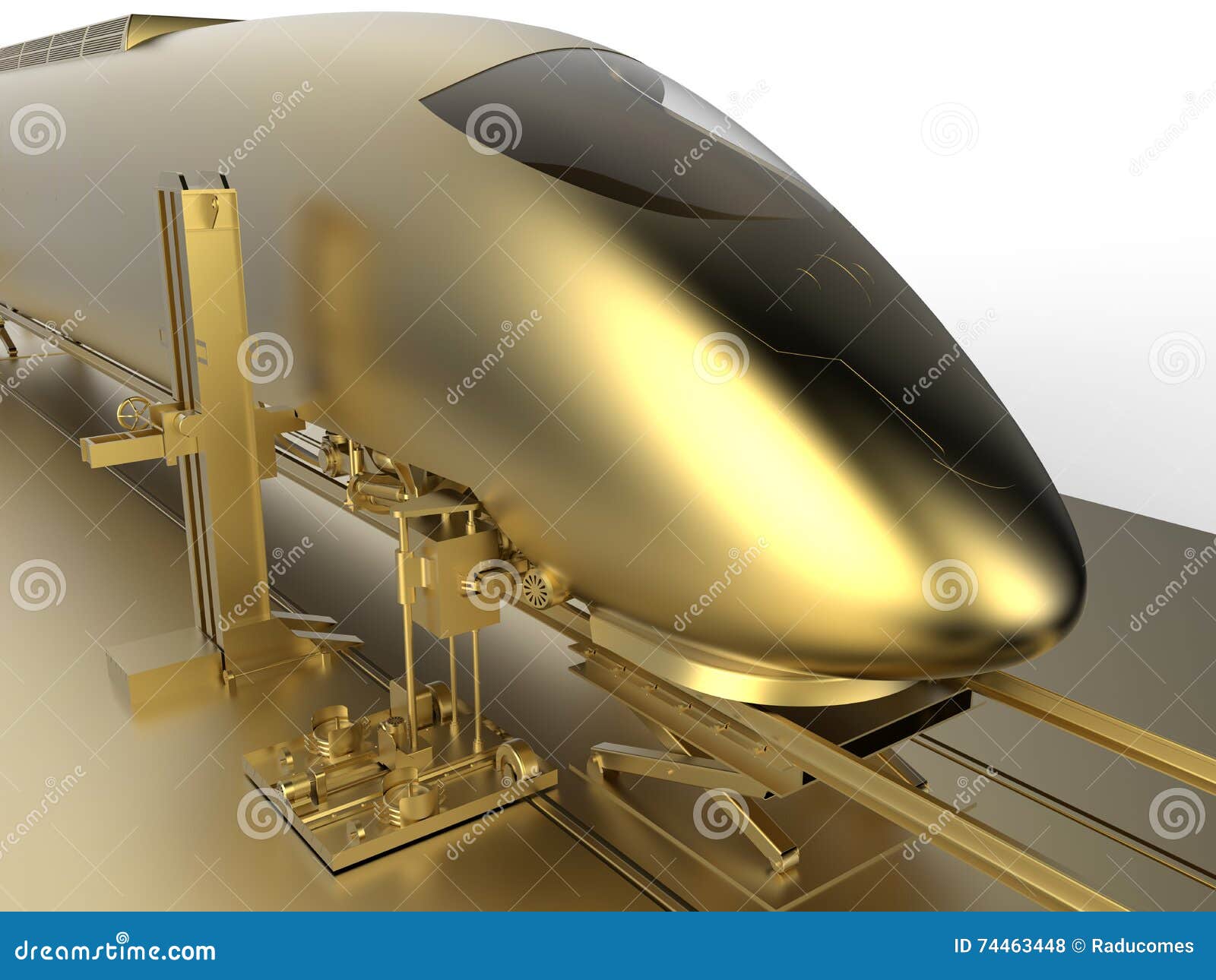 Tambo Cartoons, Illustrations & Vector Stock Images - 8 Pictures to ...