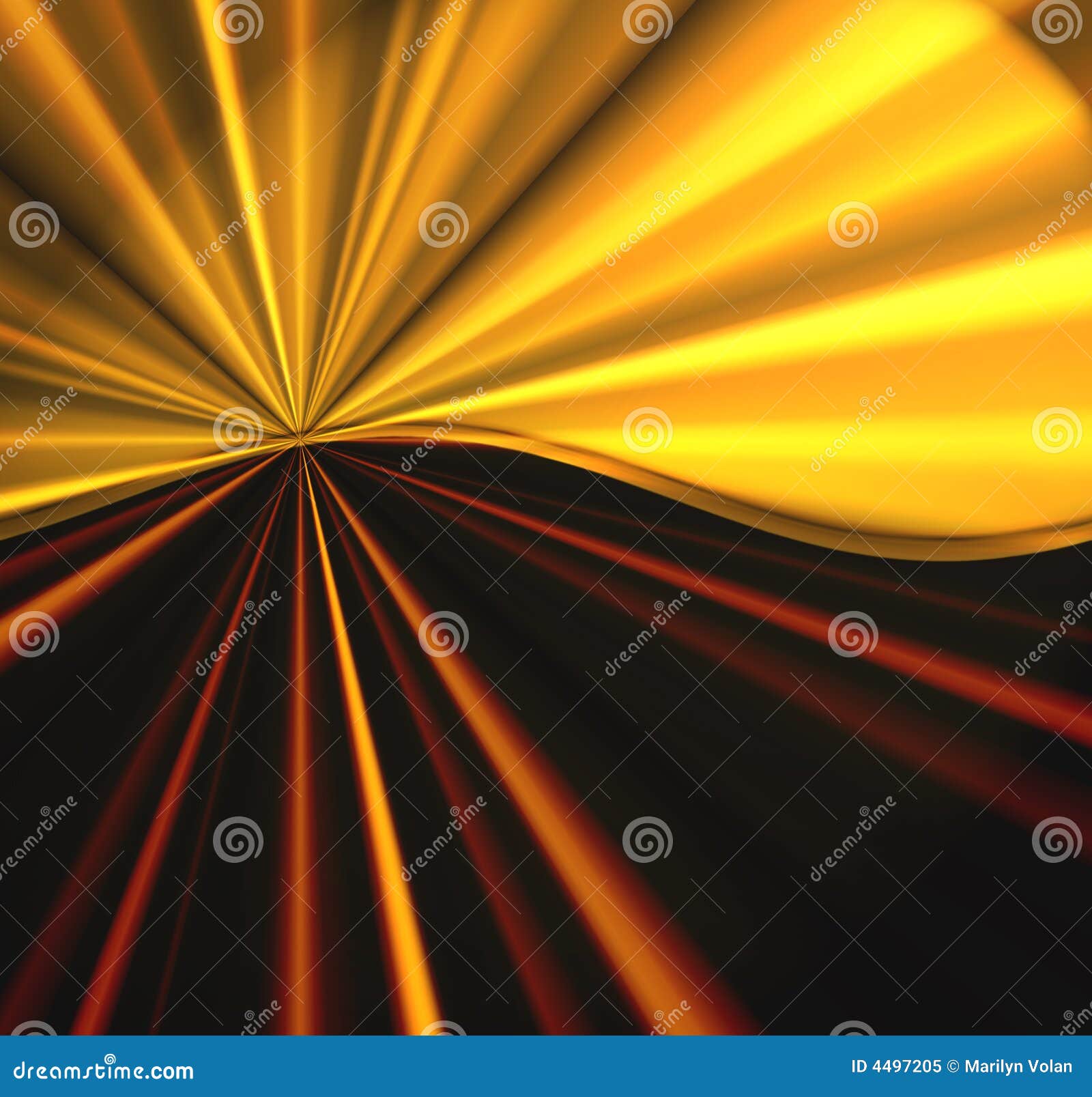 Burgundy Rays Stock Illustrations – 226 Burgundy Rays Stock ...